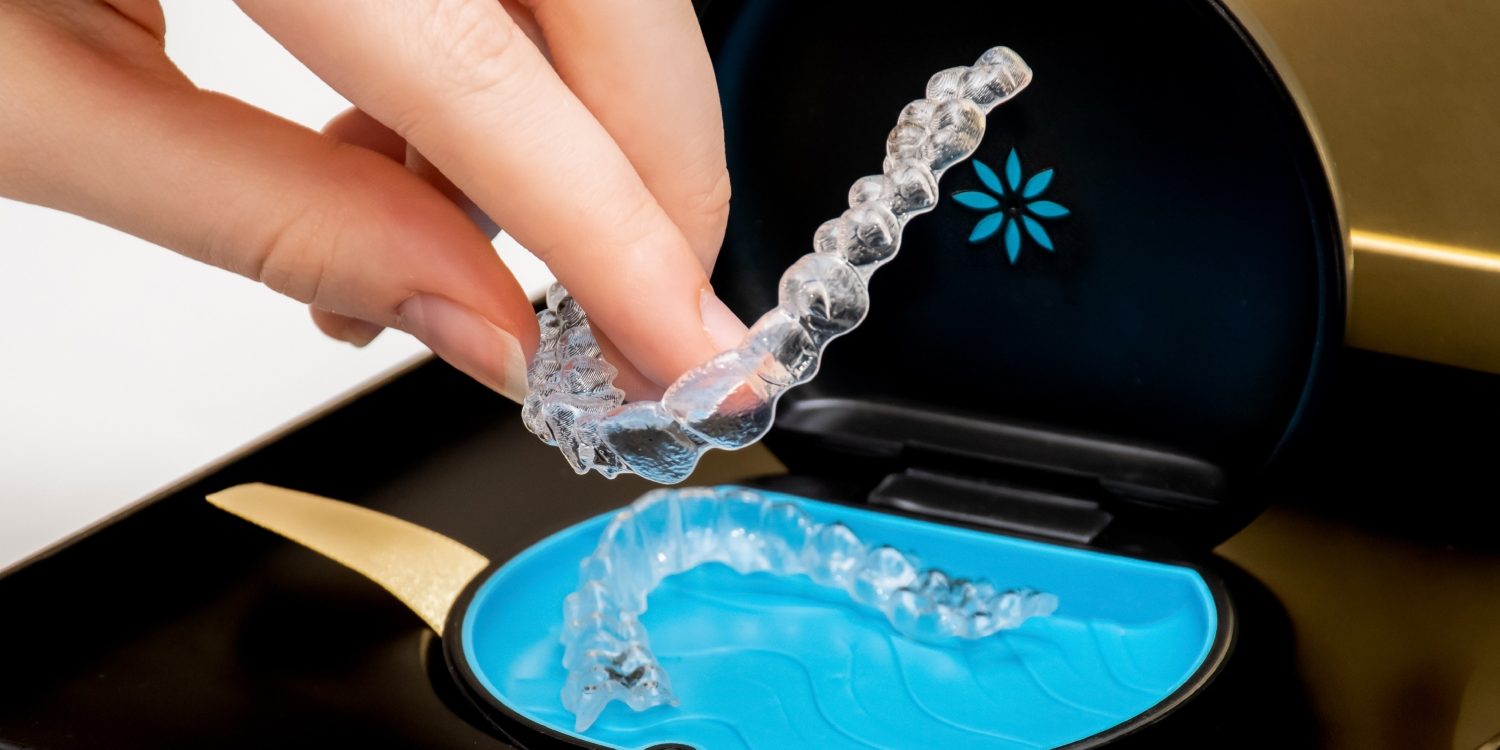 5 domande e risposte su Invisalign® - Parte 2 - Dr.ssa Chiara Piccioni